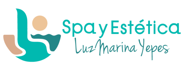 Spa Madre e Hija – Spa Luz Marina Yepes