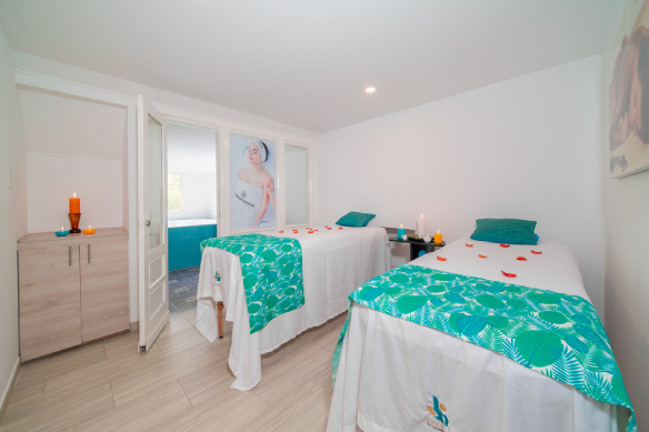 Nosotros – Spa Luz Marina Yepes